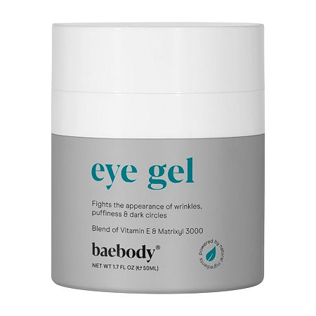 Click here for Baebody Eye Gel  One Size  Eye Gel prices
