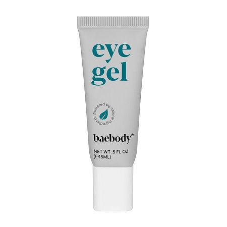 Click here for Baebody Travel Eye Gel  One Size  Travel prices
