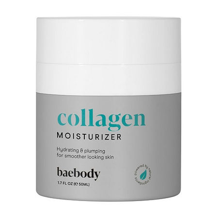 Click here for Baebody Collagen Moisturizer  One Size  Collagen prices