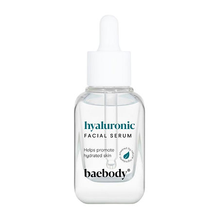Click here for Baebody Hyaluronic Acid Serum Face Treatment  One... prices