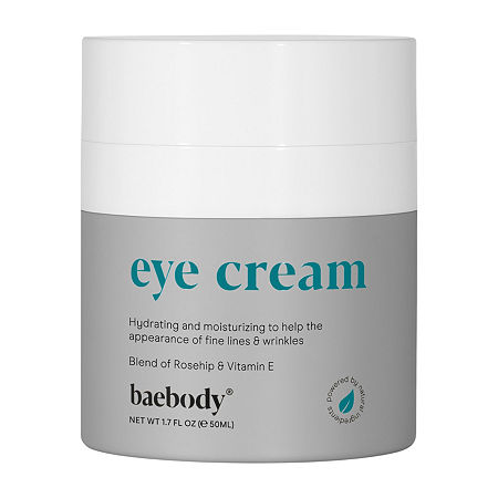Click here for Baebody Eye Cream  One Size  Eye Cream prices