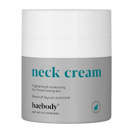 Click here for Baebody Neck Cream  One Size  Neck Cream prices