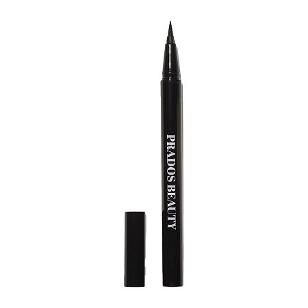 Click here for Prados Beauty The Matriarch Eyeliner Black  One Si... prices