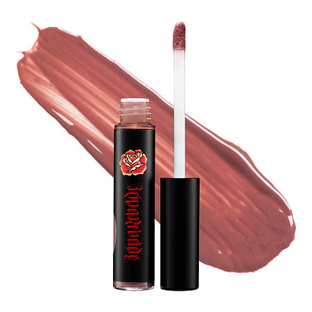 Click here for Reina Rebelde Lip Brilliance  One Size  Beige prices