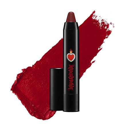 Click here for Reina Rebelde Bold Lip Color Stick  One Size  Beig... prices