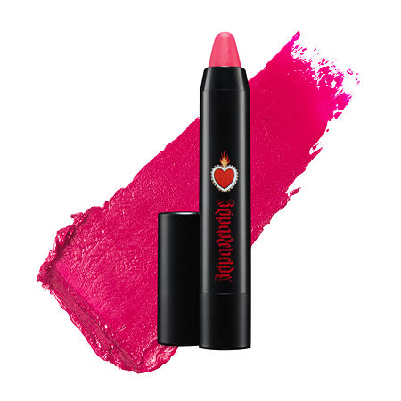 Click here for Reina Rebelde Bold Lip Color Stick  One Size  Pink prices