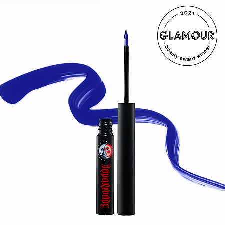 Click here for Reina Rebelde Rebel Eye Definer Liquid Eyeliner  O... prices