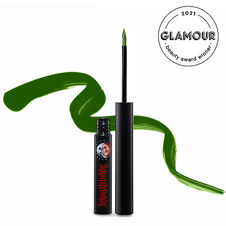 Click here for Reina Rebelde Rebel Eye Definer Liquid Eyeliner  O... prices