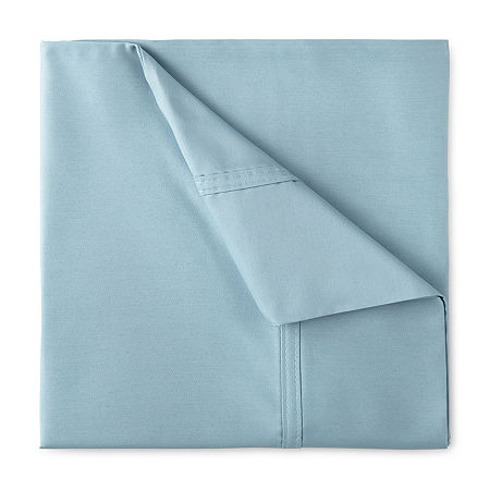 Click here for Liz Claiborne Ultra Fit Performance 575TC Sheet Se... prices