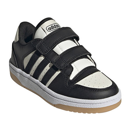 Click here for adidas Break Start Little Kid Boys Sneakers  1 Med... prices
