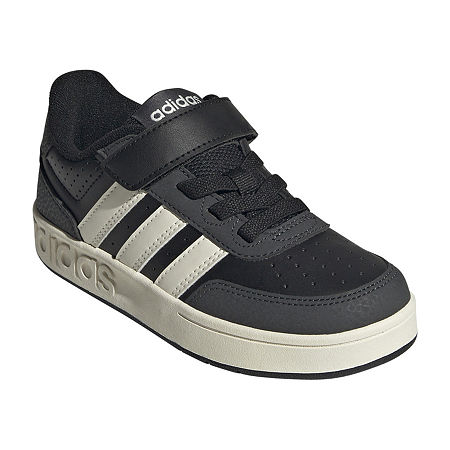 Click here for adidas Breakbase Little Kid Boys Sneakers  2 Mediu... prices