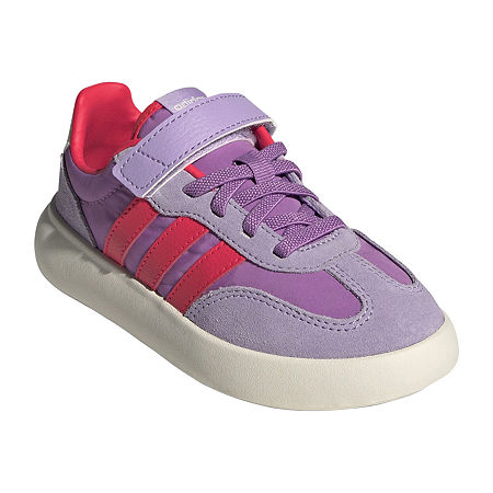 Click here for adidas Barreda Decode Little Kid Girls Sneakers  1... prices