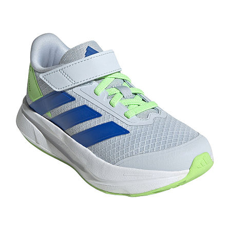 Click here for adidas Duramo Sl2 Little Kid Boys Running Shoes  1... prices