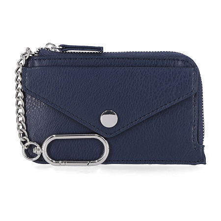 Click here for Mundi Pippa Womens RFID Blocking Wallet  One Size... prices