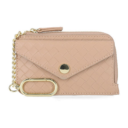 Click here for Mundi Pippa Womens RFID Blocking Wallet  One Size... prices
