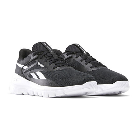 Click here for Reebok Flex Point Trainer Womens Training Shoes  6... prices