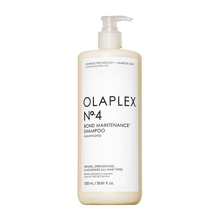 Click here for Olaplex No. 4 Bond Maintenance Shampoo 33.8 oz.  O... prices