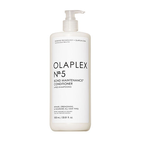 Click here for Olaplex No. 5 Bond Maintenance Conditioner 33.8 oz... prices