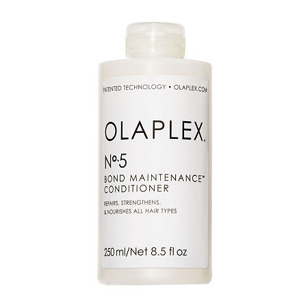 Click here for Olaplex No.5 Bond Maintenance Conditioner 8.5 oz.... prices