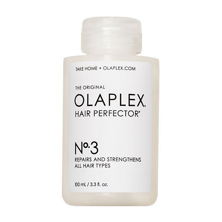 Click here for Olaplex No 3 Perfector Hair Treatment 3.3 oz.  One... prices