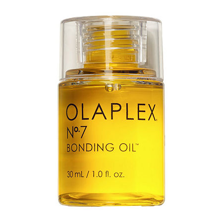 Click here for Olaplex No 7 Bonding Hair Oil 1 oz.  One Size prices