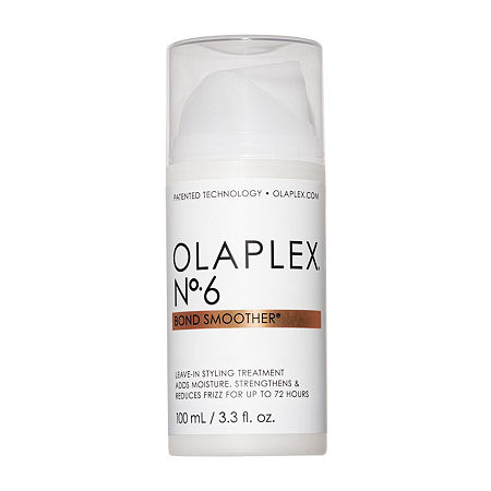 Click here for Olaplex No 6 Bond Smoother Hair Treatment 3.3 oz.... prices