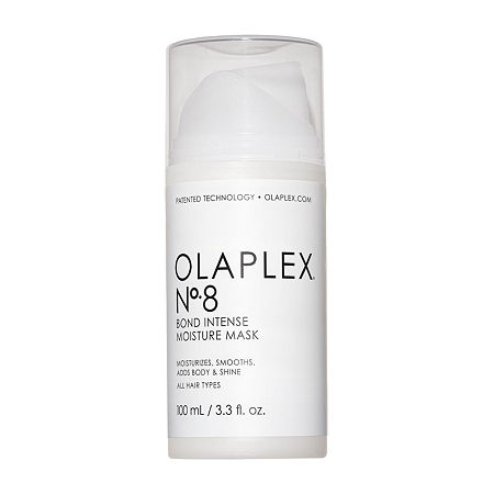 Click here for Olaplex No 8 Bond Intense Moisture Hair Mask 3.3 o... prices