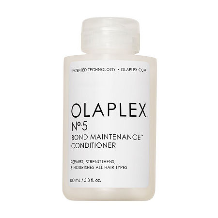 Click here for Olaplex No 5 Bond Maintenance Travel Conditioner 3... prices