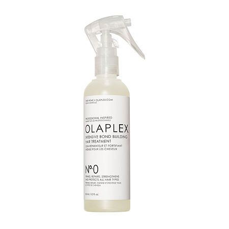 Click here for Olaplex No.0 Intense Bond Building Hair Treatment... prices