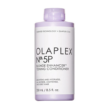 Click here for Olaplex 5p Blonde Enhancer Toning Conditioner 8.5... prices