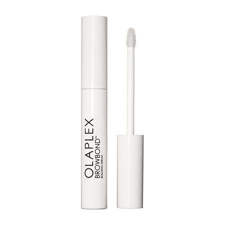 Click here for Olaplex Browbond Building Serum  One Size prices