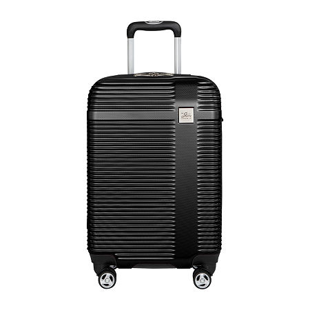 Click here for Skyway Chesapeake 4.0 20 Hardside Expandable Lugga... prices