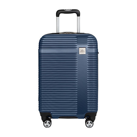 Click here for Skyway Chesapeake 4.0 20 Hardside Expandable Lugga... prices
