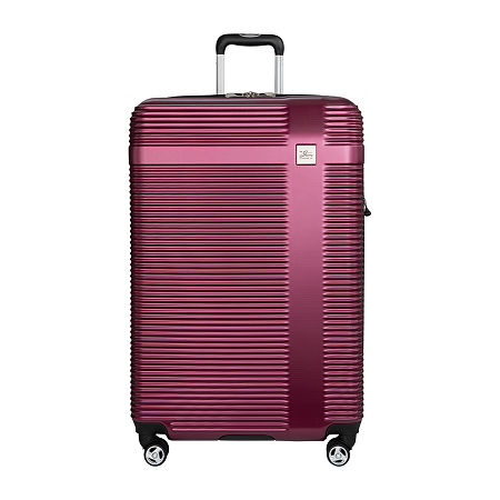 Click here for Skyway Chesapeake 4.0 28 Hardside Expandable Lugga... prices