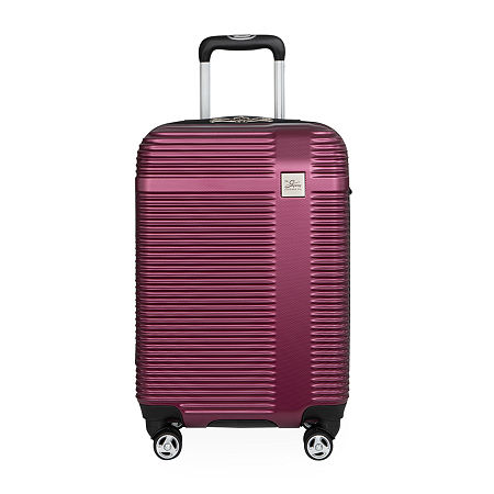 Click here for Skyway Chesapeake 4.0 20 Hardside Expandable Lugga... prices