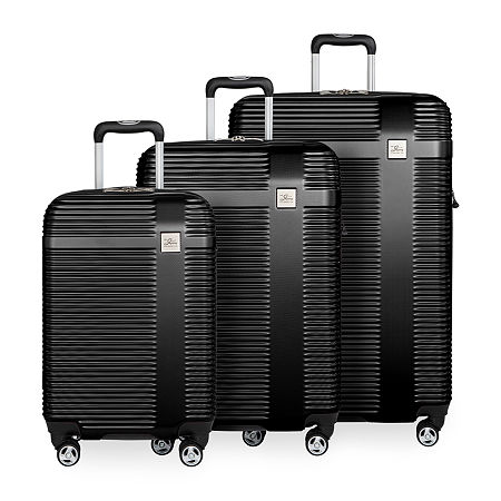 Click here for Skyway Chesapeake 4.0 28 Hardside Expandable Lugga... prices