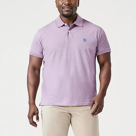 Click here for IZOD Advantage Performance Big and Tall Mens Short... prices