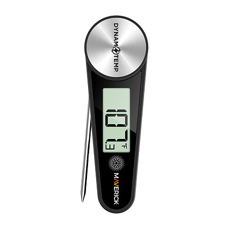 Click here for MAVERICK Instant Read Food Thermometers  One Size... prices