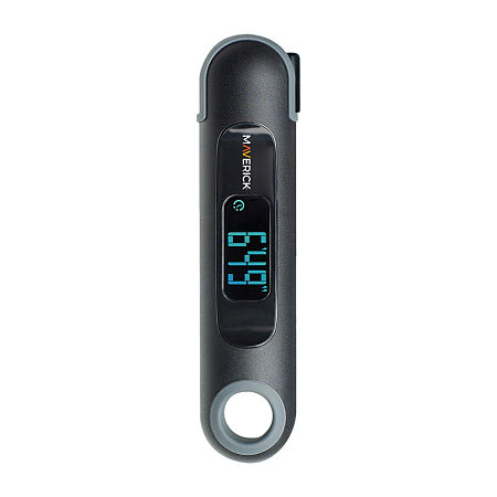 Click here for MAVERICK Temperature And Time Thermometers  One Si... prices