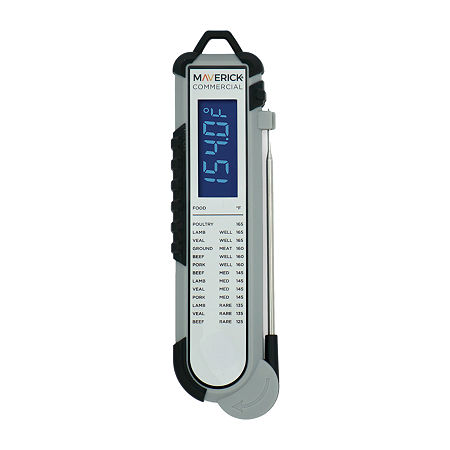 Click here for MAVERICK Fast Read Digital Probe Thermometers  One... prices