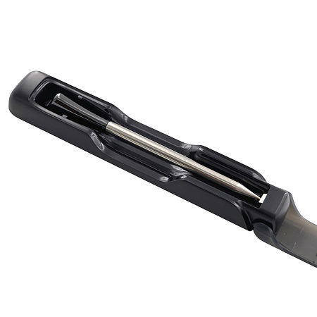 Click here for MAVERICK Bluetooth Thermometers  One Size  Black prices