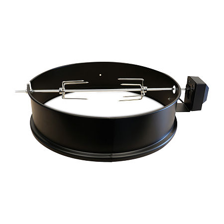 Click here for MAVERICK Steel Oven Rack  One Size  Black prices
