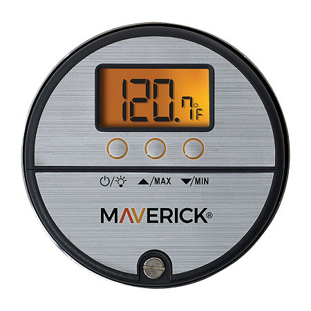 Click here for Maverick Professional Thermocouple Grill Thermomet... prices