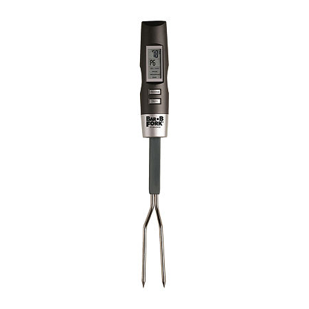 Click here for MAVERICK Grill Fork Thermometers  One Size  Gray prices