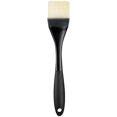 Click here for OXO Good Grips(R) Silicone Basting Brush prices