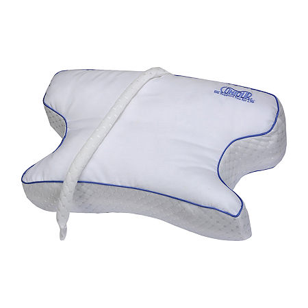 Click here for Contour CPAPmax Pillow 2.0 prices