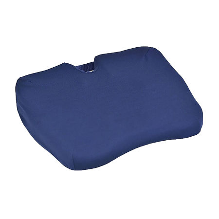 Click here for Contour Large Kabooti(R) Cushion prices