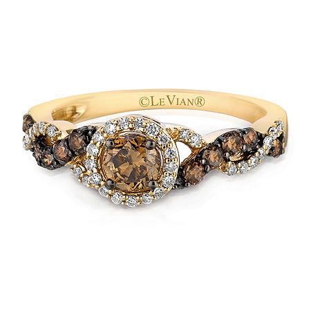 Click here for LIMITED QUANTITIES! Le Vian Grand Sample Sale Ring... prices