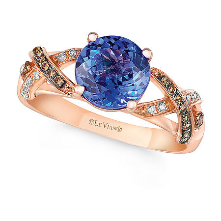 Click here for LIMITED QUANTITIES! Le Vian Grand Sample Sale Ring... prices