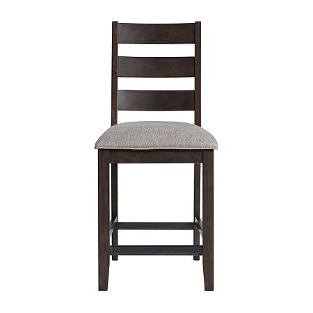 Click here for Bellington Dining Collection 2-pc. Counter Height... prices